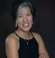 The Uncarved Block: For Writers | Thinking Through Our Fingers