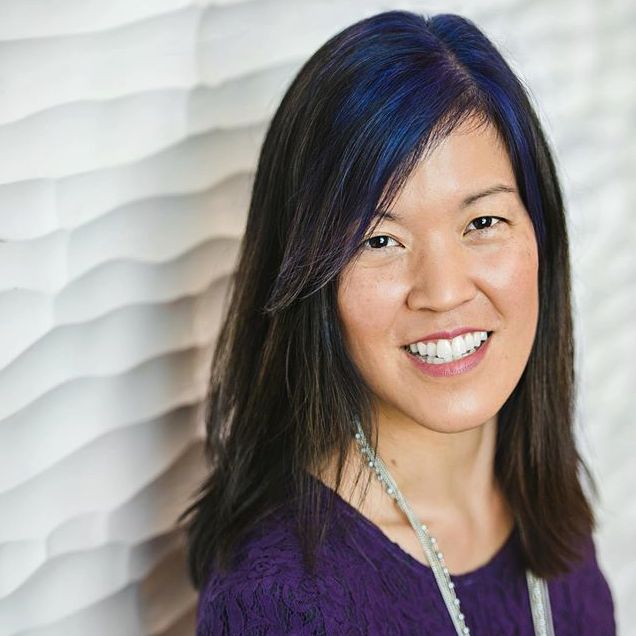 Seize the Moment | Thinking Through Our Fingers