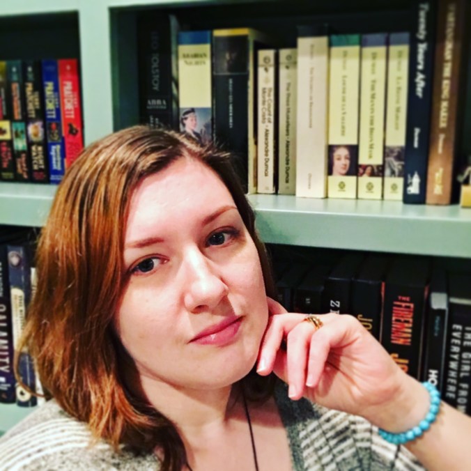10 First-Timer’s Writing Conference Tips, Written By A First-Timer ...