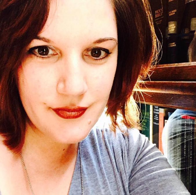 The Five Pitfalls of Author Interference | Thinking Through Our Fingers