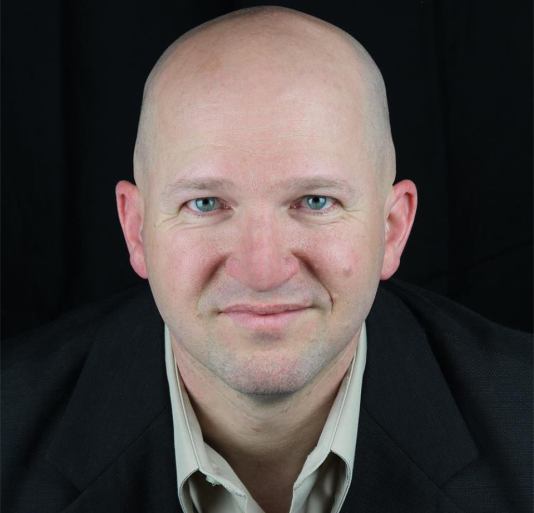 The Gamification of Writing | Thinking Through Our Fingers