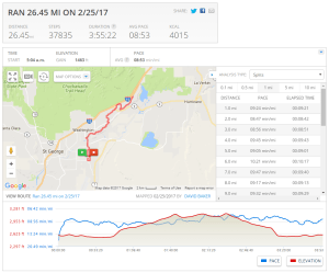 The Gamification of Writing | Thinking Through Our Fingers