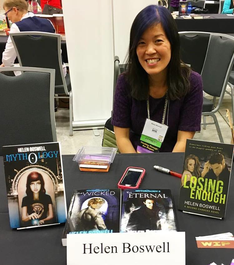 Permission to Let Go: Lessons from The Concorde Fallacy | Thinking ...