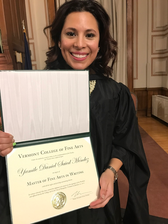 Don’t Forget to Celebrate | Thinking Through Our Fingers